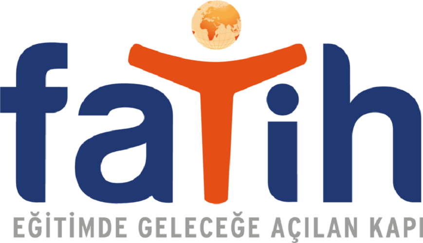 FATİH PROJESİ YATIRIMLARI | Akıllı Eğitim Haritası